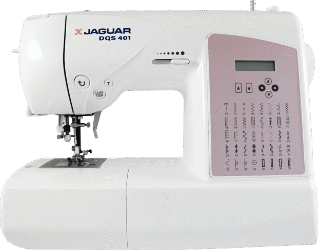 Novum Sewing Machines | Novum Overlockers | Novum Accessories